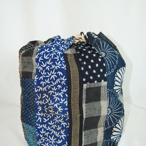 Japanese Tools - Etsy UK