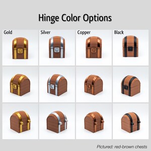 Junimo + Display & Storage | 38+ Colors | Small Business | Gamer Gift ...