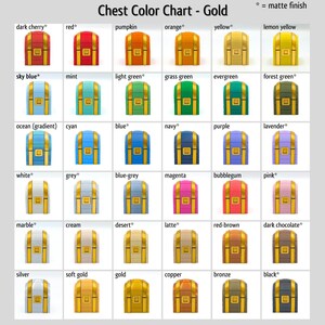 Junimo + Display & Storage | 38+ Colors | Small Business | Gamer Gift ...