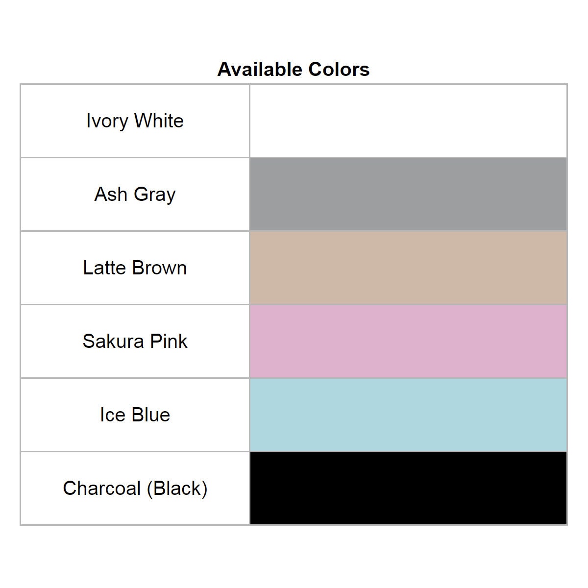 Custom Colored Light Switch Cover Plate ANY COLOR Solid - Etsy