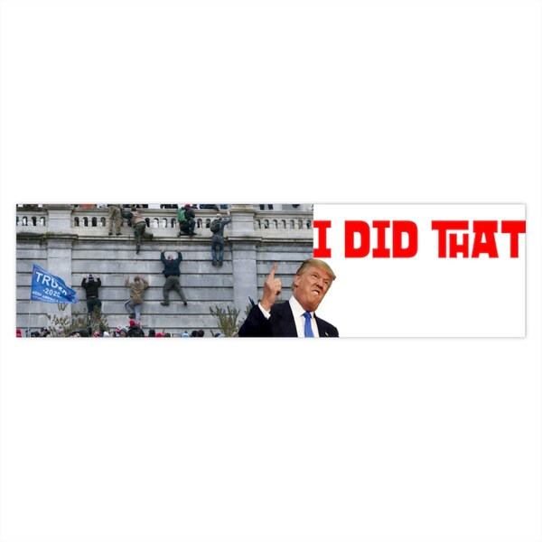 Pro Biden Bumper Sticker - Etsy