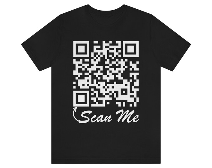 Guess What Circle Game Funny Prank Card Gotcha - Etsy