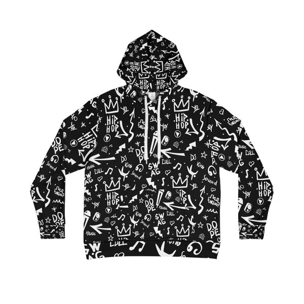 Hip Hop Clothing - Etsy