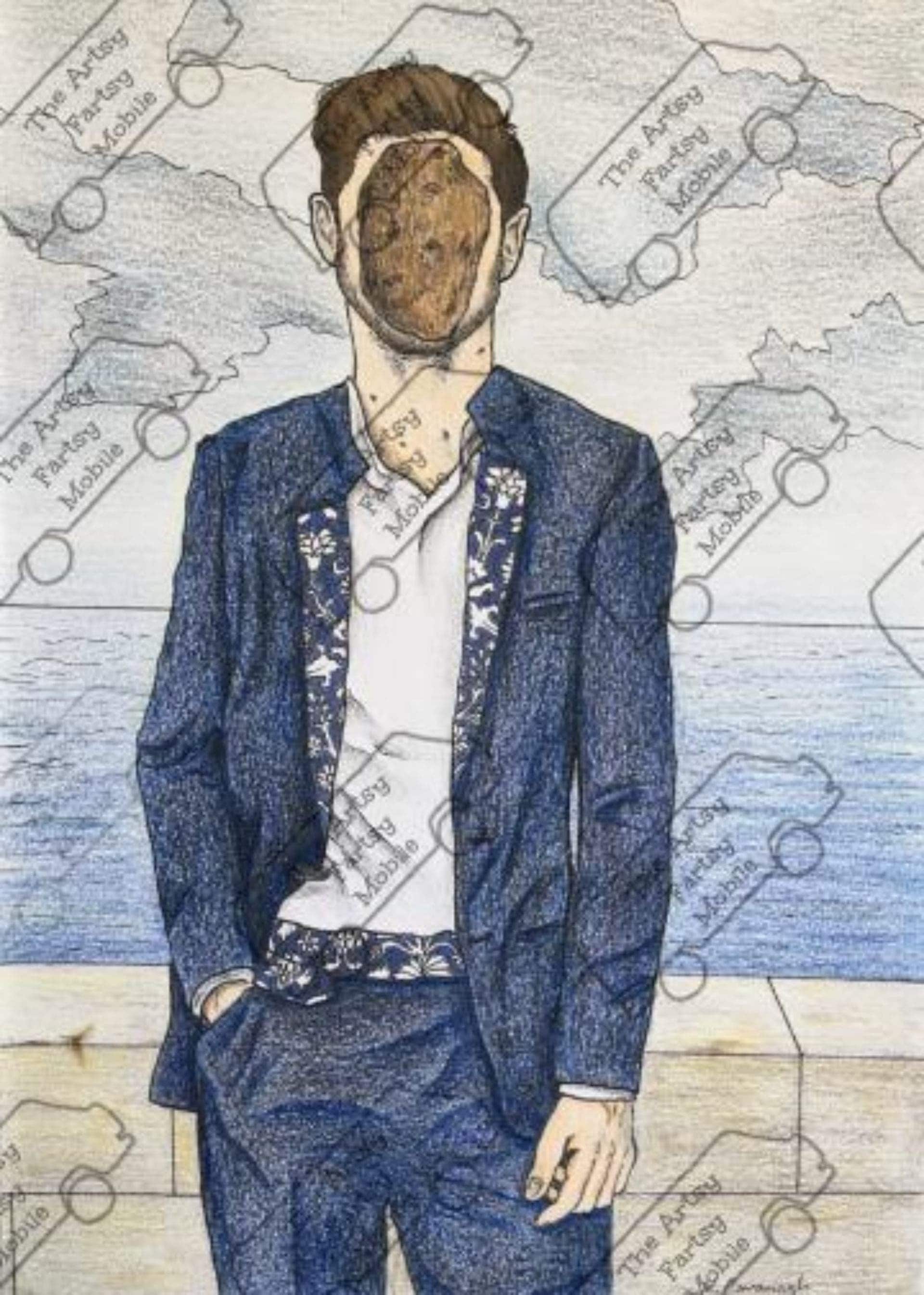 One Direction Designs To Draw