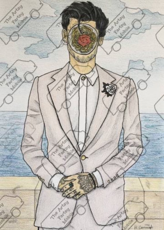 One Direction Coloring Pages Zayn Zayn Malik