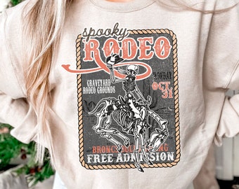 Aztec Roam Freebird Wild West South Western Ranching Rodeo DTF Transfer ...