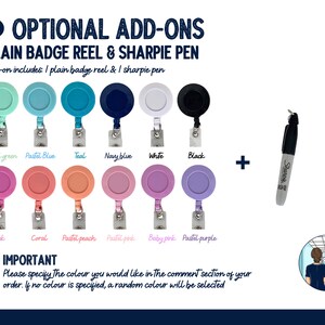 Wound Types Nursing Reference Card, Nurse Badge Card, Pocket Card ...