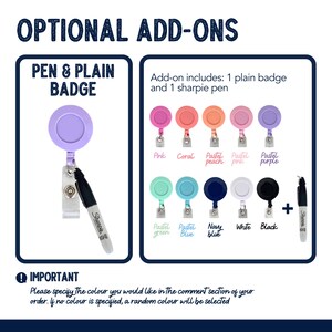Medication Calculation Nurse Reference Card, Drug Calculation Badge ...