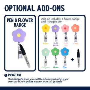Oxygen Delivery, Nurse Reference Card, Student Nurse Badge Card, Oxygen ...