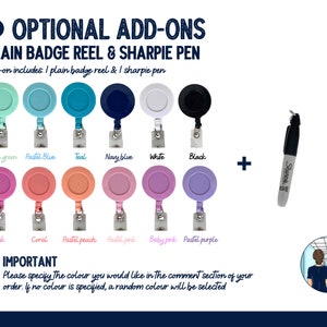 Oxygen Delivery, Nurse Reference Card, Student Nurse Badge Card, Oxygen ...