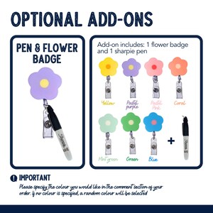Laboratory Values, Nurse Reference Card, Nurse Badge Lab Values, Badge ...