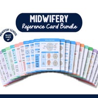 Student Midwife - Etsy UK