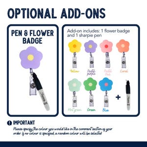 ISBAR Handover Nursing Reference Card, SBAR Badge Card, Nurse Handover ...