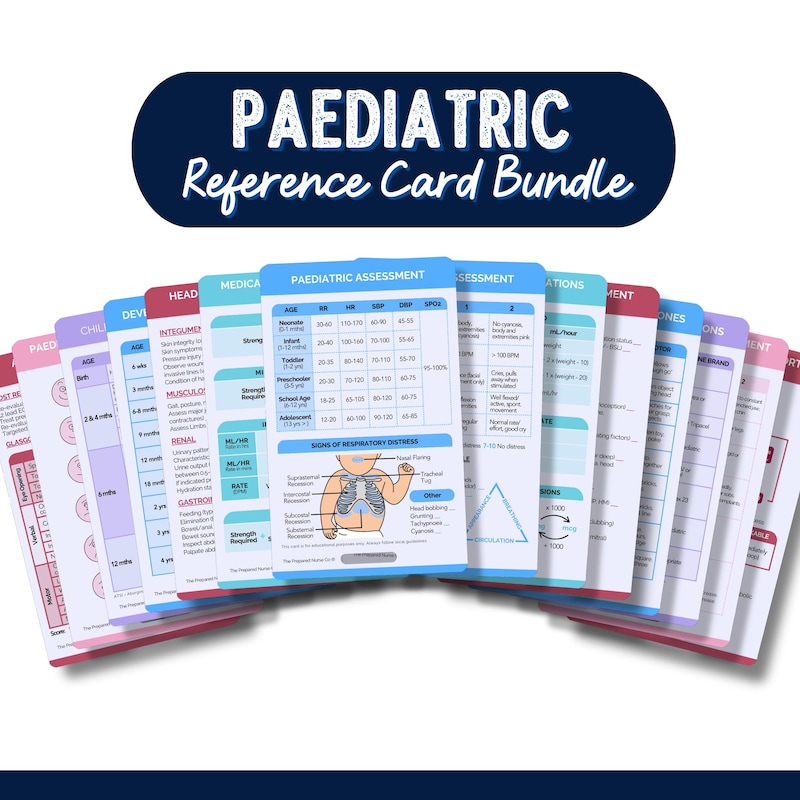 Nurse Buddy Keychain - Etsy UK