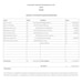 Personal Net Worth Statement Template - Excel Download - Automated ...