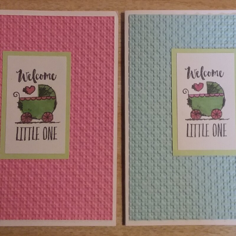 KreatedbyKristinShop - Etsy