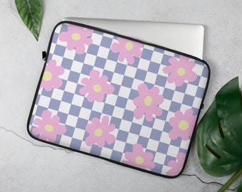 Y2k Laptop Case - Etsy