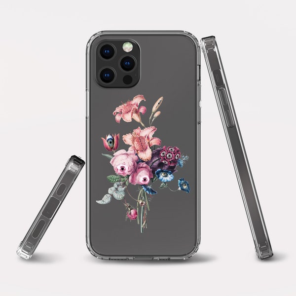 Weirdcore Phone Cases - Etsy