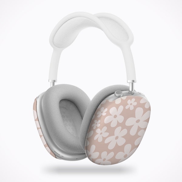 Aesthetic Airpods - Etsy