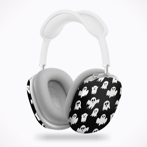 Airpods Max Decals - Etsy