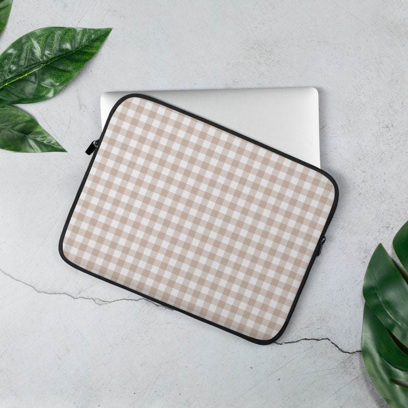 Cute Laptop Covers - Etsy