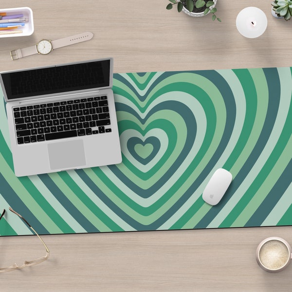 Y2k Aesthetic Accessories - Etsy