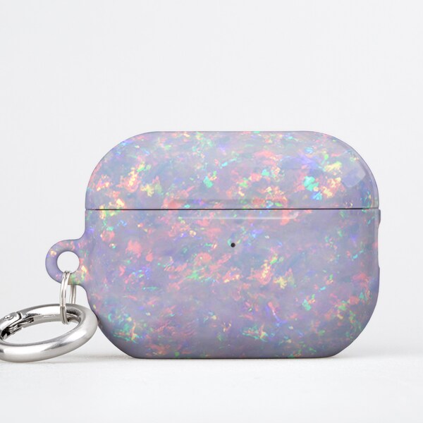 AirPod Pro Glitter Case - Etsy