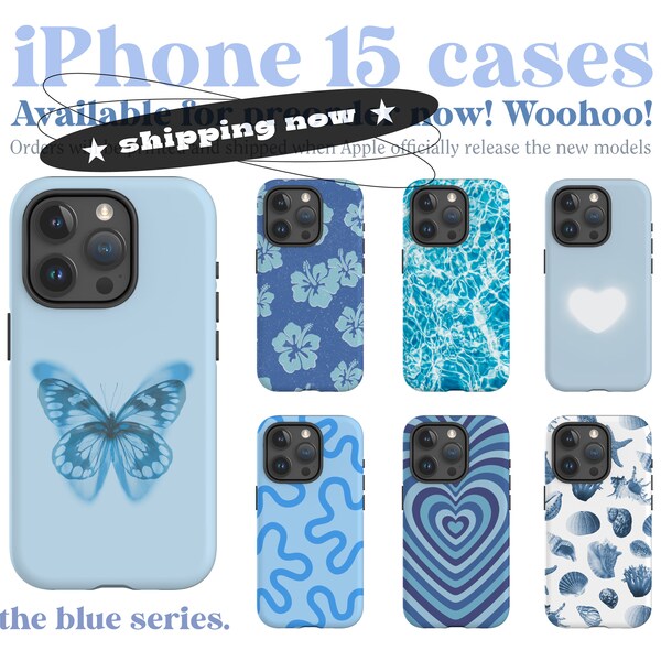 Cloud iPhone Case - Etsy