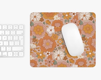 Cute Mouse Pad - Etsy