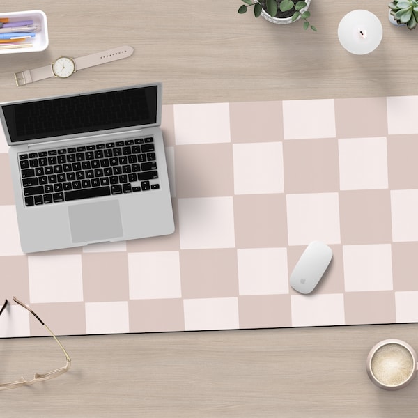 Y2k Mouse Pad - Etsy