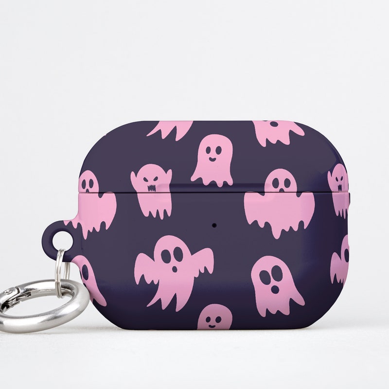 Funny AirPod Pro Cases - Etsy