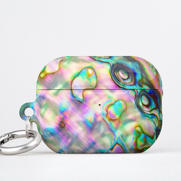 Aesthetic Airpods - Etsy