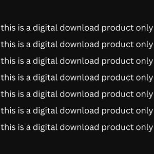 Empowering Character Art Bundle 4 Hi-res Images AI Prompt Create ...