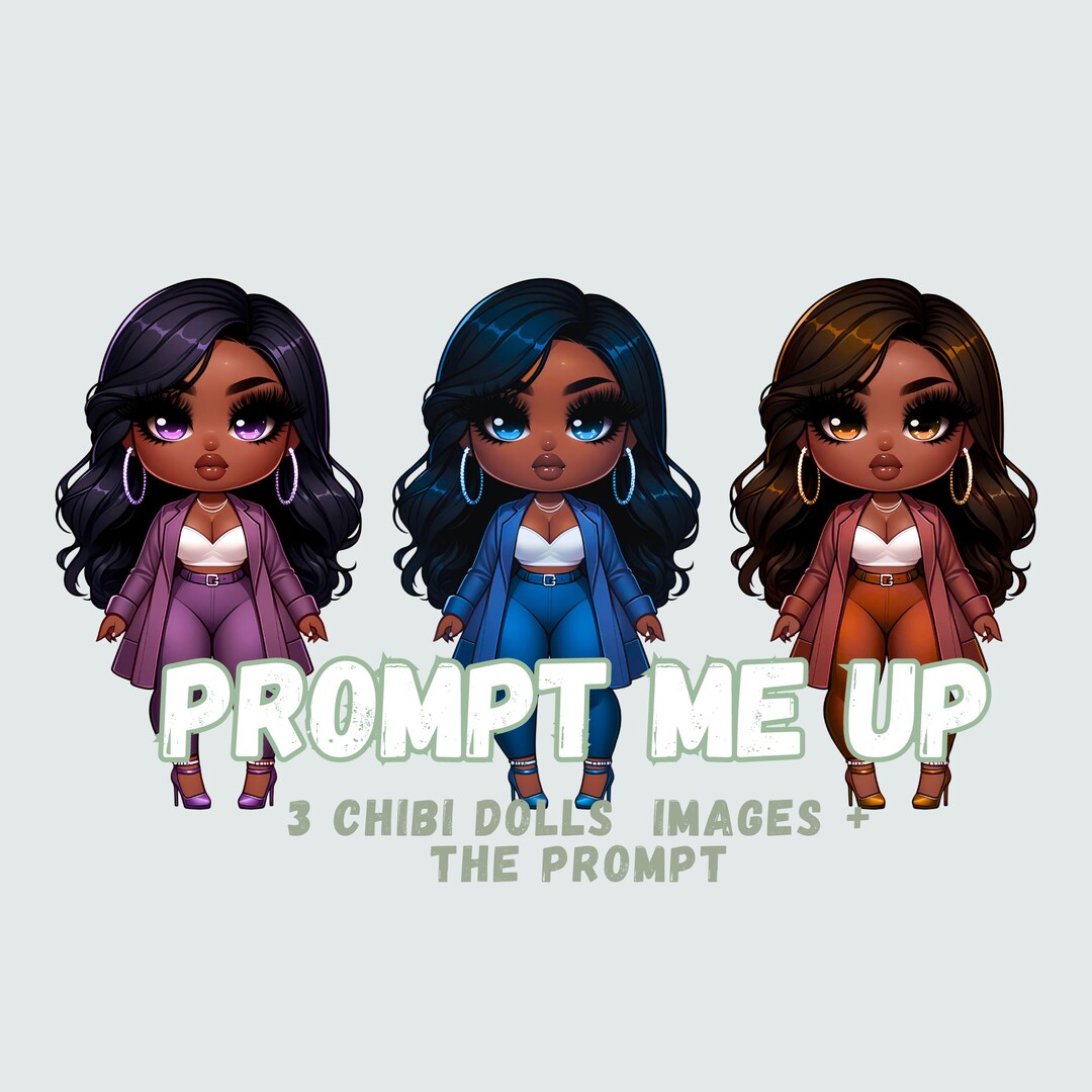 Dall-e3 & Chatgpt V4 Ai Art Prompt Guide 1 Prompts 1 Image Chatgpt ...