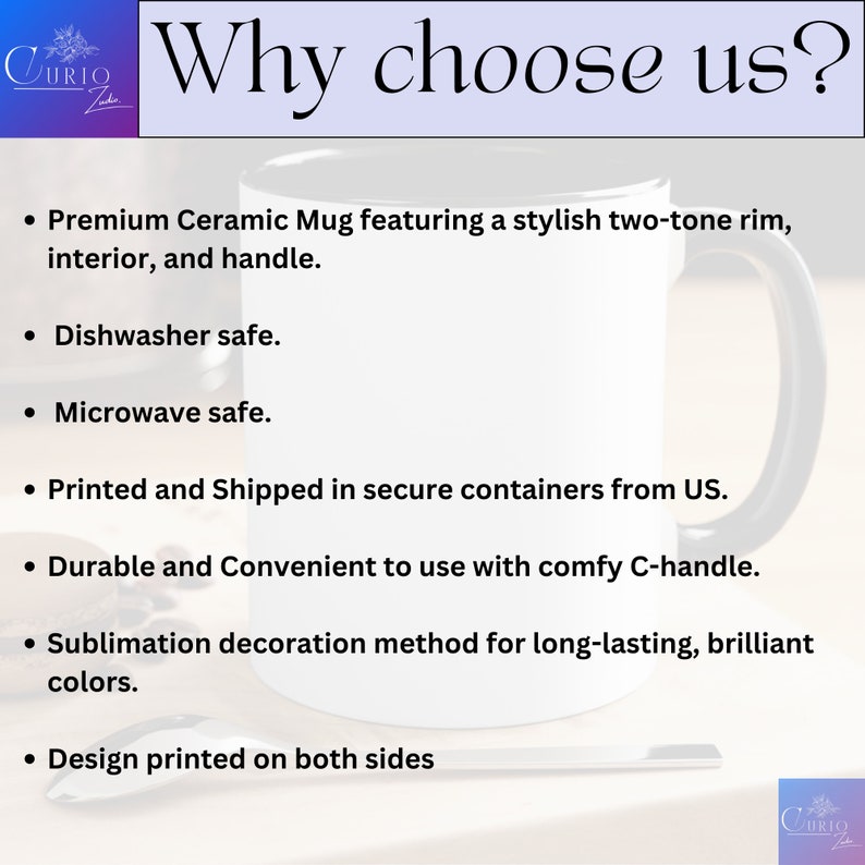 Regalo Para Tia, Tia Te Quiero Mucho Coffee Mug, Taza De Cafe ...