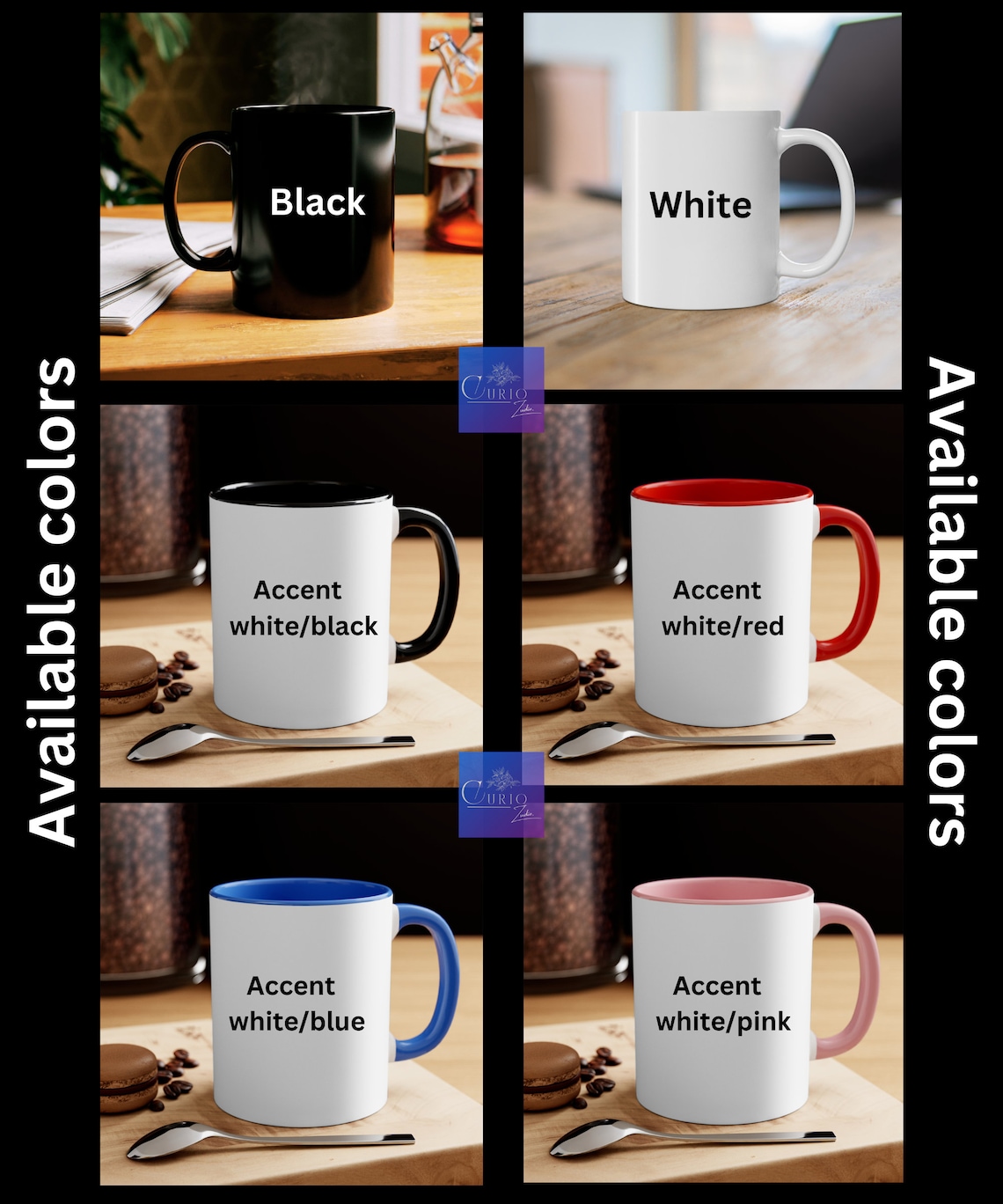 Te Quiero Mucho Mami Mug, Dia De Las Madres, Te Quiero Mug, Spanish Mom ...