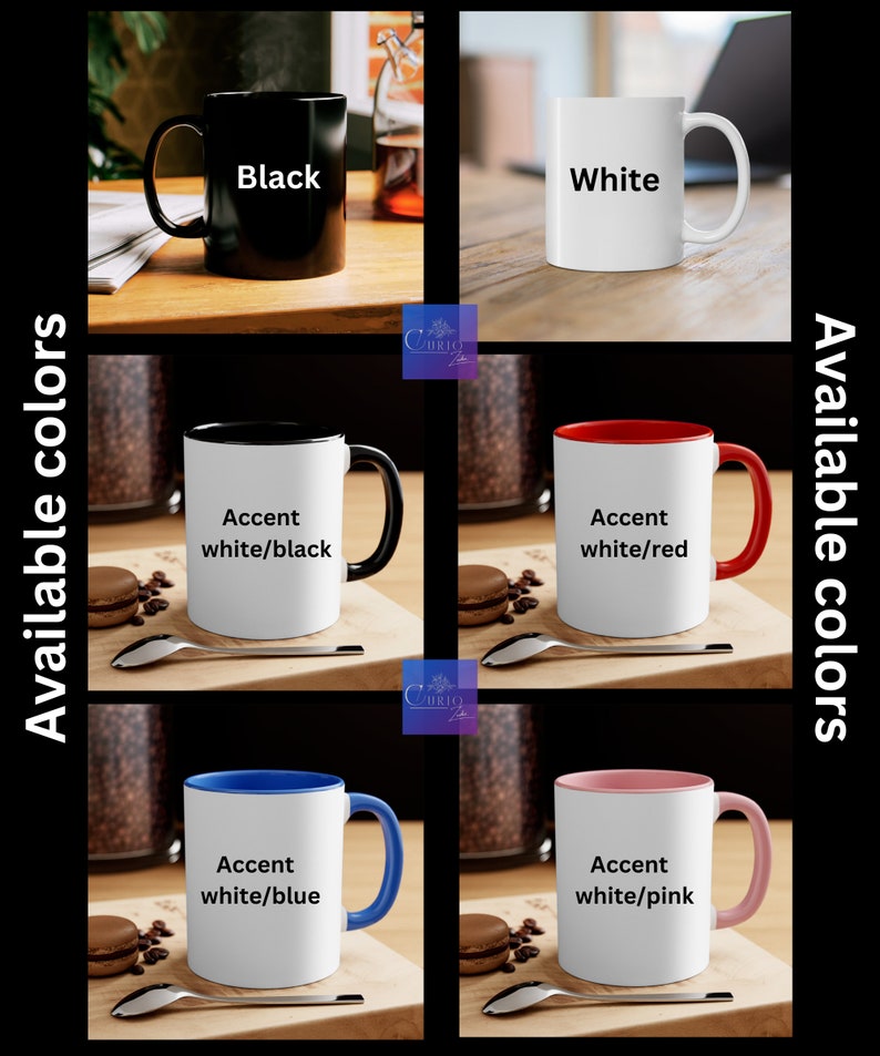 Regalo Para Tia, Tia Te Quiero Mucho Coffee Mug, Taza De Cafe, Cumpleaños, Tia Gift, Tia Mug ...