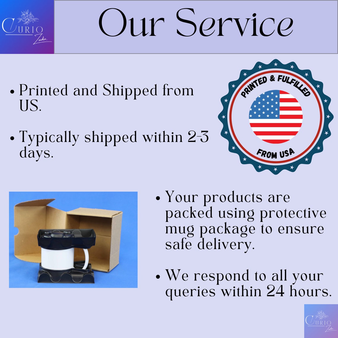 Te Quiero Mucho Mami Mug, Dia De Las Madres, Te Quiero Mug, Spanish Mom ...