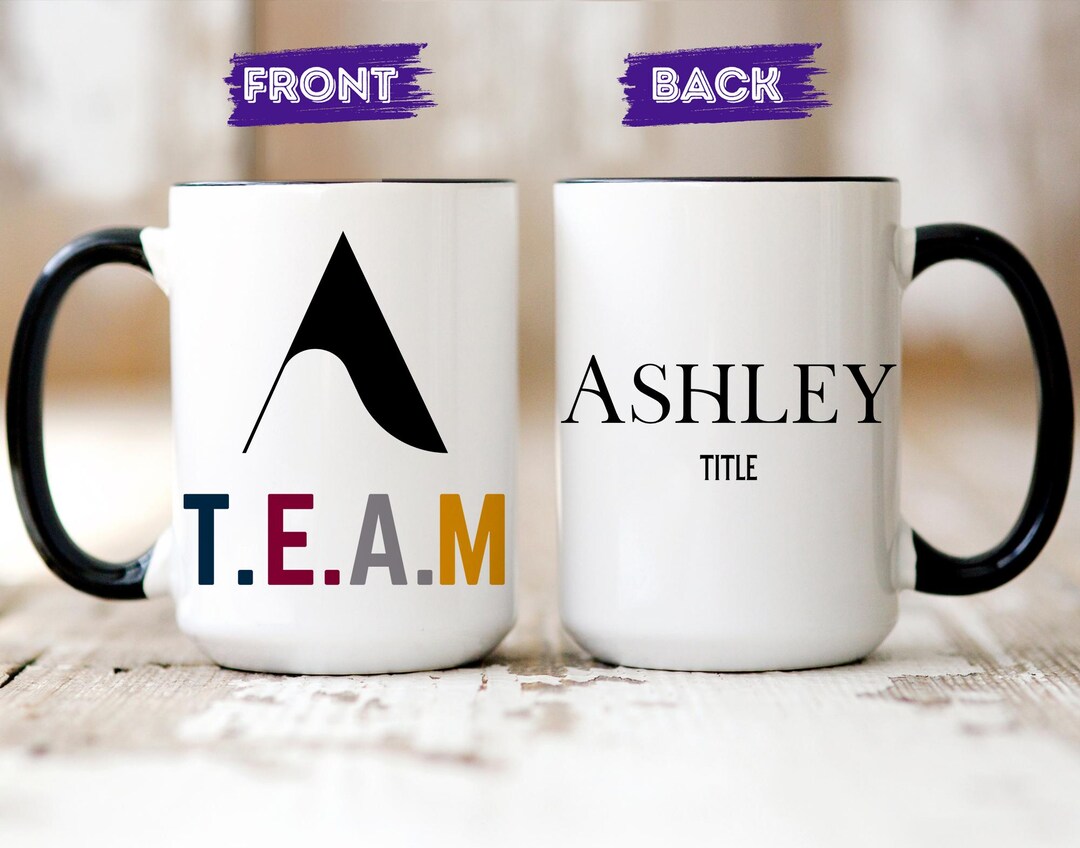 Team Appreciation, Employee Thank You Gifts, Corporate Gifts, Employee ...
