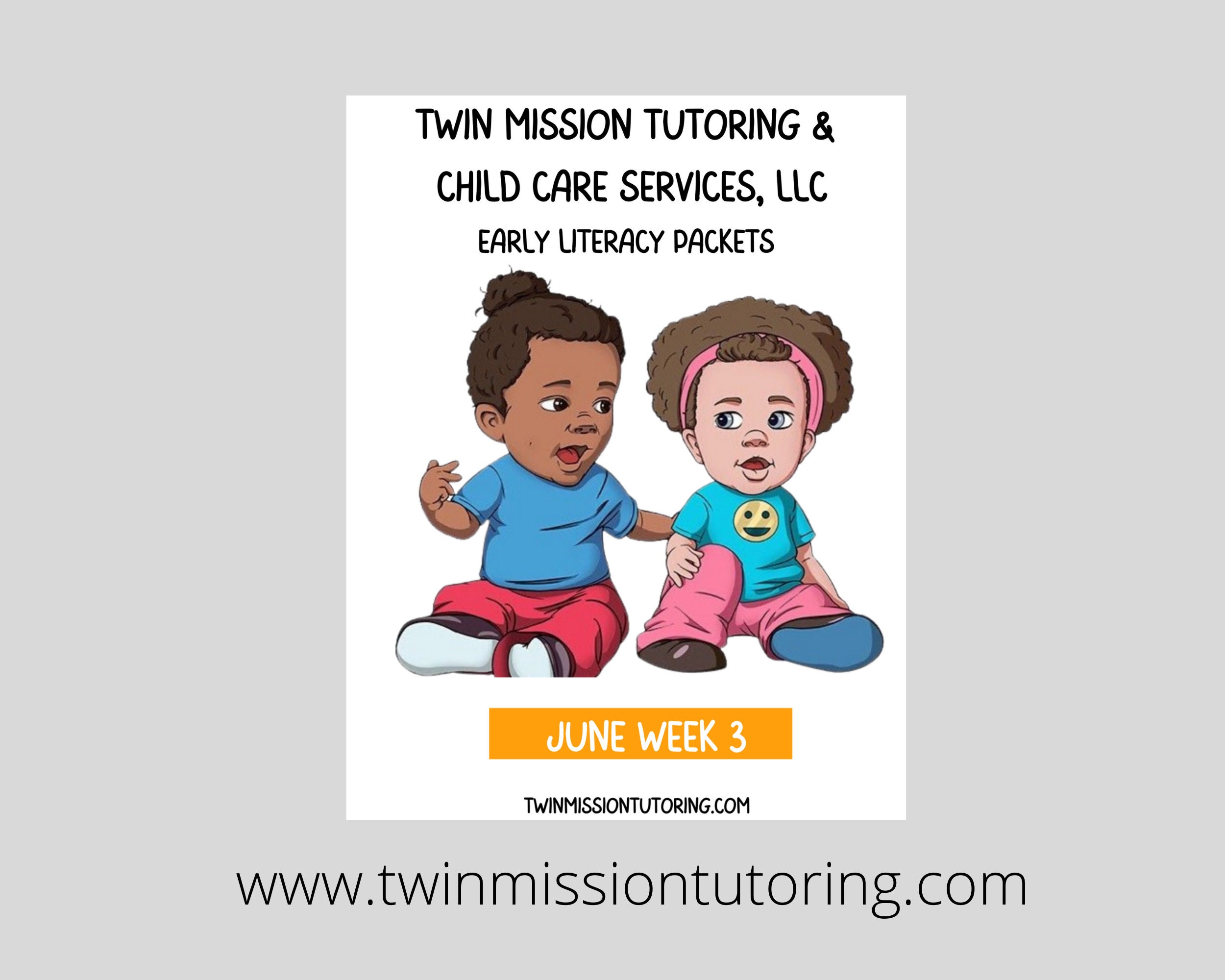 Worksheets, Preschool, Literacy, Reading Comprehensions, Kindergarten ...