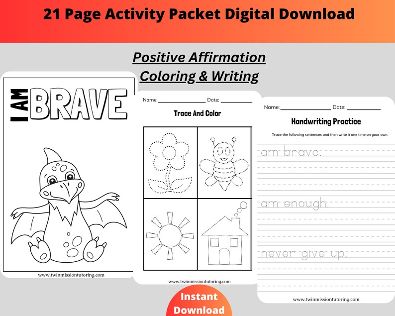 Worksheets, Preschool, Literacy, Reading Comprehensions, Kindergarten ...