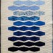 Making Waves Quilt Pattern - Etsy