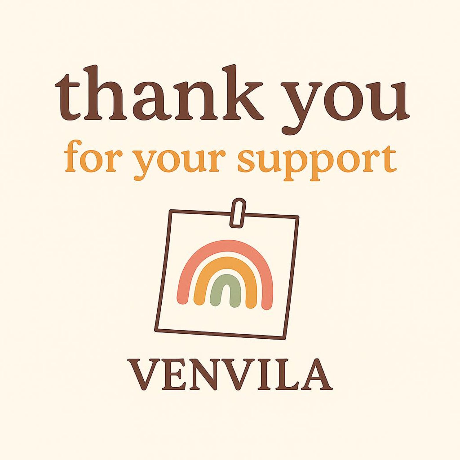 Printable Kids Vacation Journal | Travel Diary & Activity Book for ...