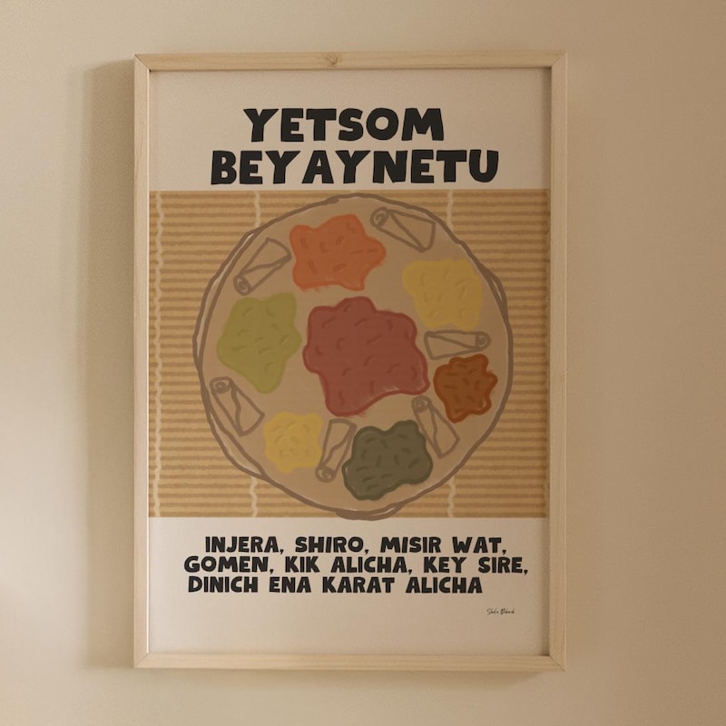 twoheadscollective - Etsy