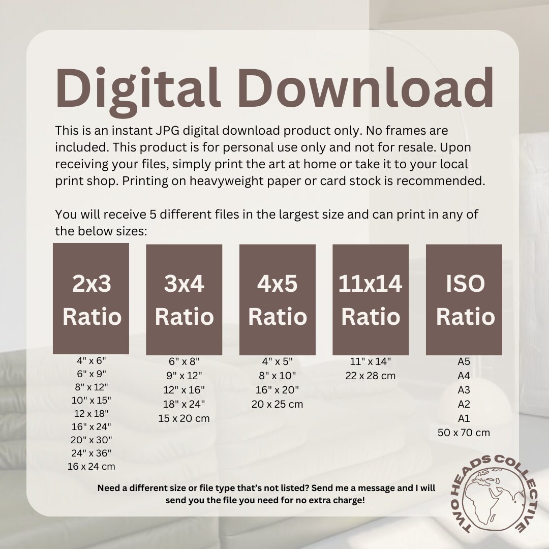 Peng Ting Slang Bold Quote Wall Art - British Jamaican Saying - Pink ...