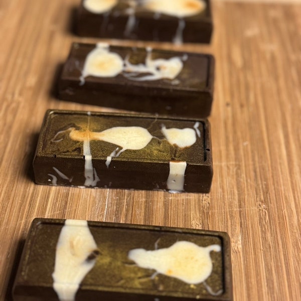 Kunafa Chocolate Bar Pistachio - Etsy