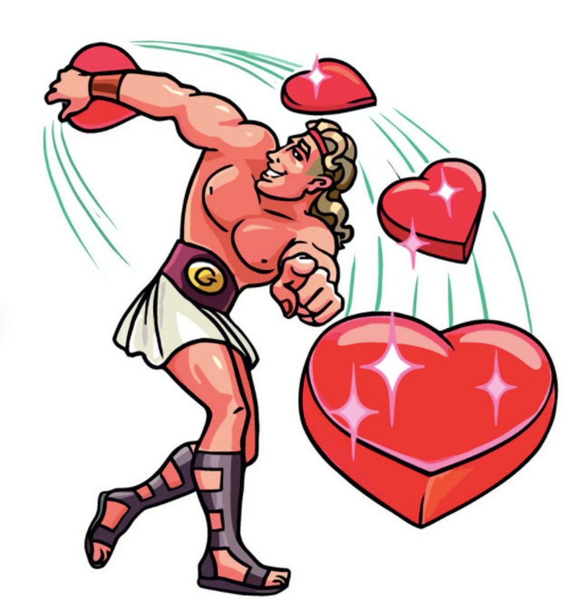 Hercules Bundle Svg, Hercules Svg, Hercules Clipart, Megara SVG, Meg ...