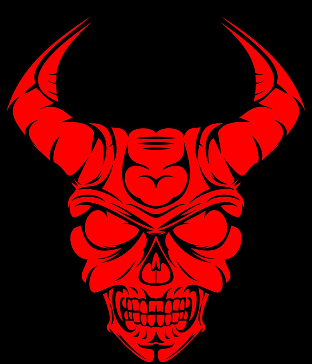 Devils Sets,vintage Devil Svg,png,devil Head Png Clipart - Etsy