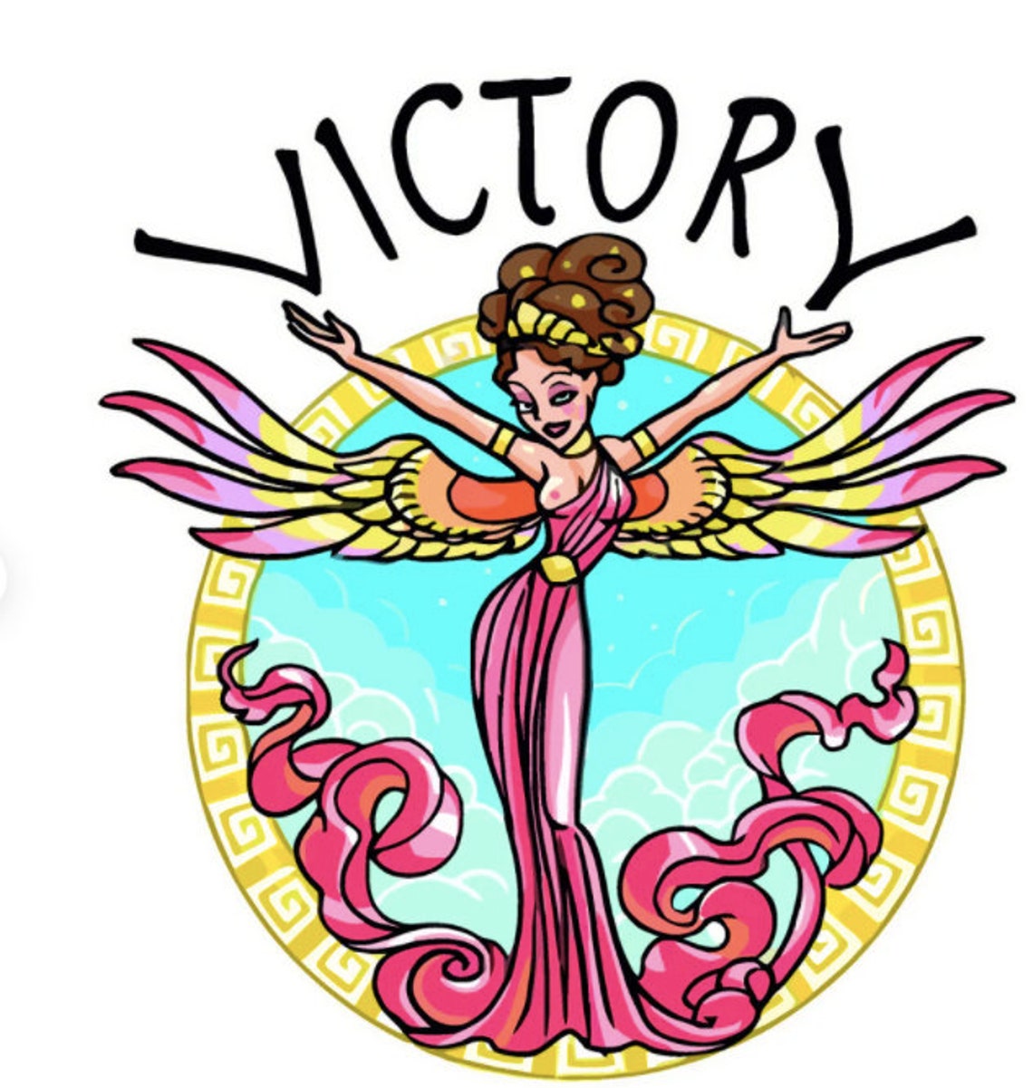 Hercules Bundle Svg, Hercules Svg, Hercules Clipart, Megara SVG, Meg ...