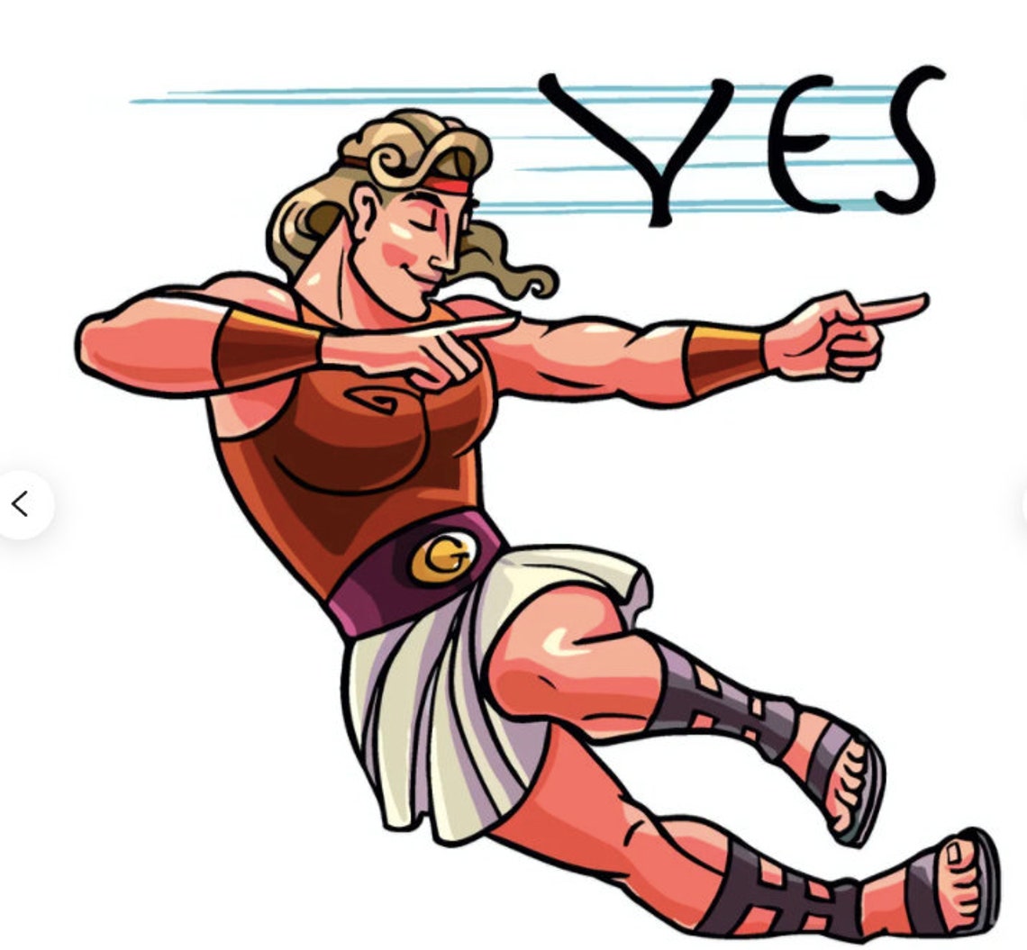 Hercules Bundle Svg, Hercules Svg, Hercules Clipart, Megara SVG, Meg ...